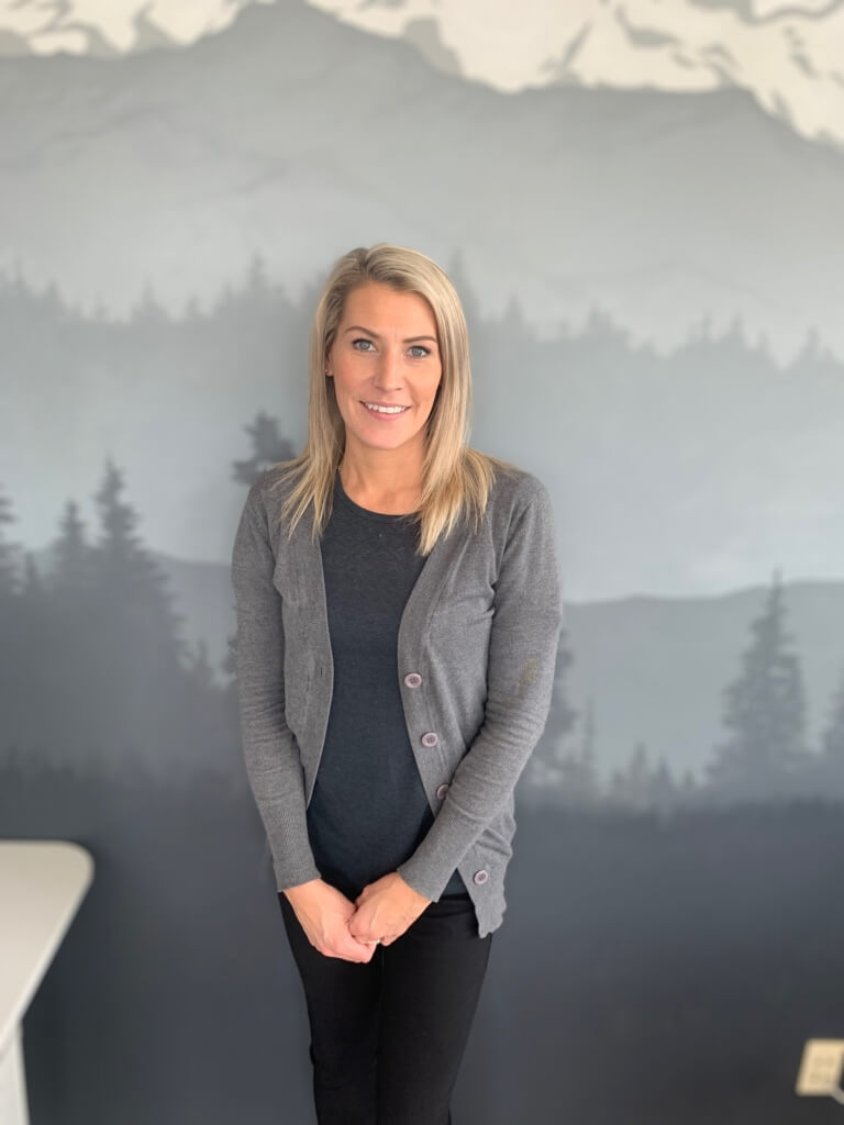 Meet our Agents - Head & Malesis Insurance Agency